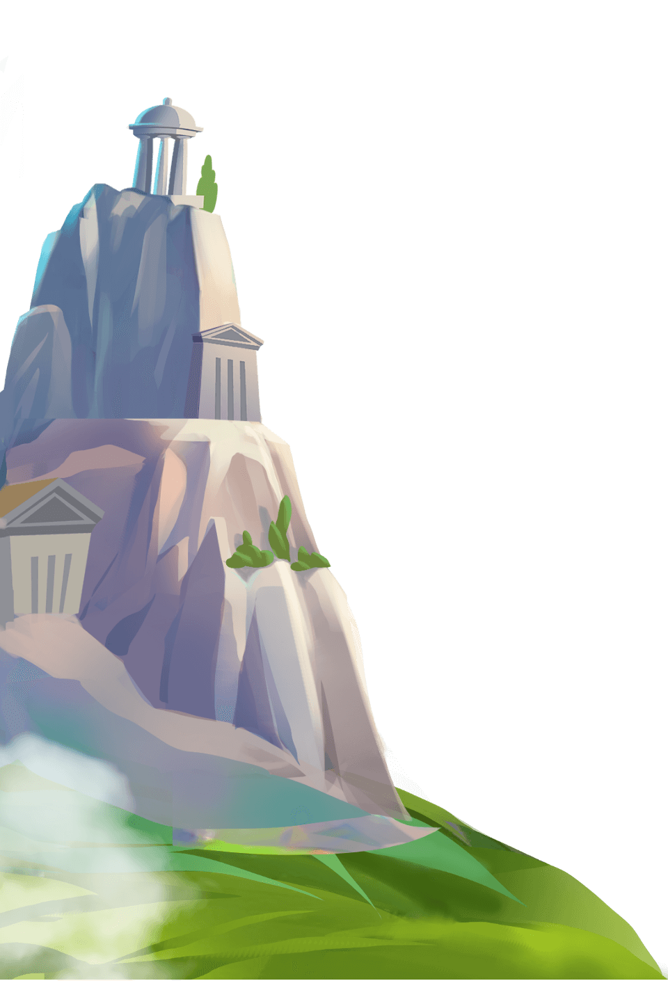 Slotomania Free Slots | Play Free Casino Games Online