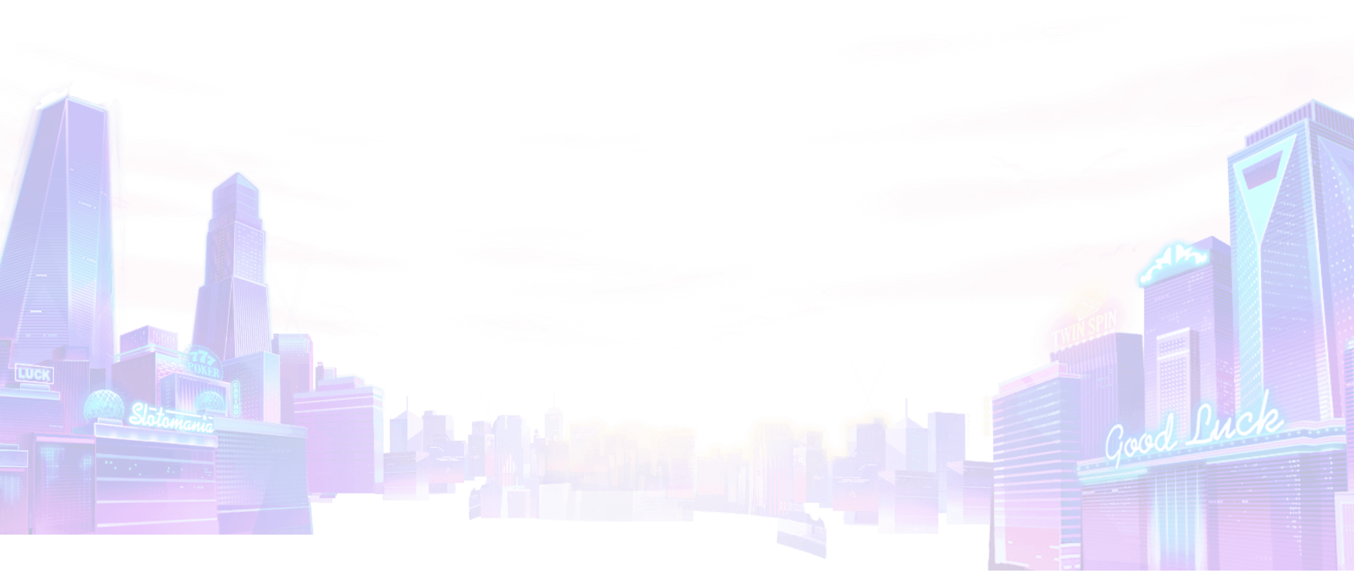 Slotomania Free Slots | Play Free Casino Games Online