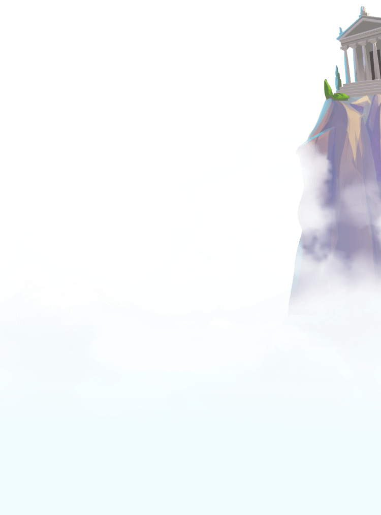 Slotomania Free Coins & Freebies | Get Daily Bonuses