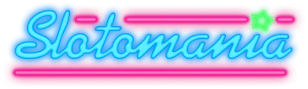 Slotomania Free Slots | Play Free Casino Games Online