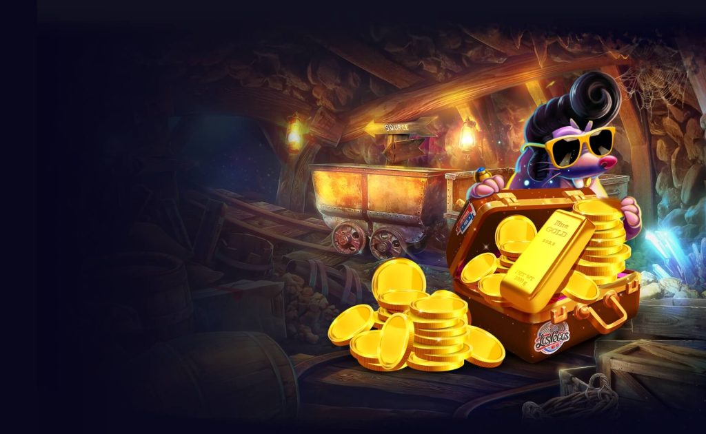 Slotomania Free Slots | Play Free Casino Games Online