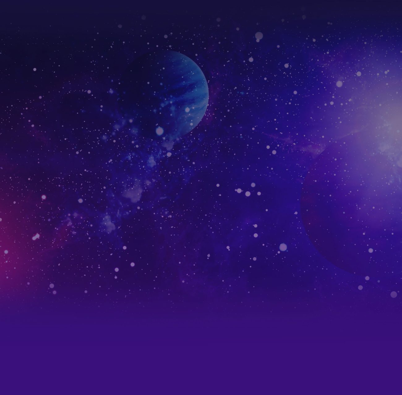 Slotomania VIP Premium – Royal Diamond VIP