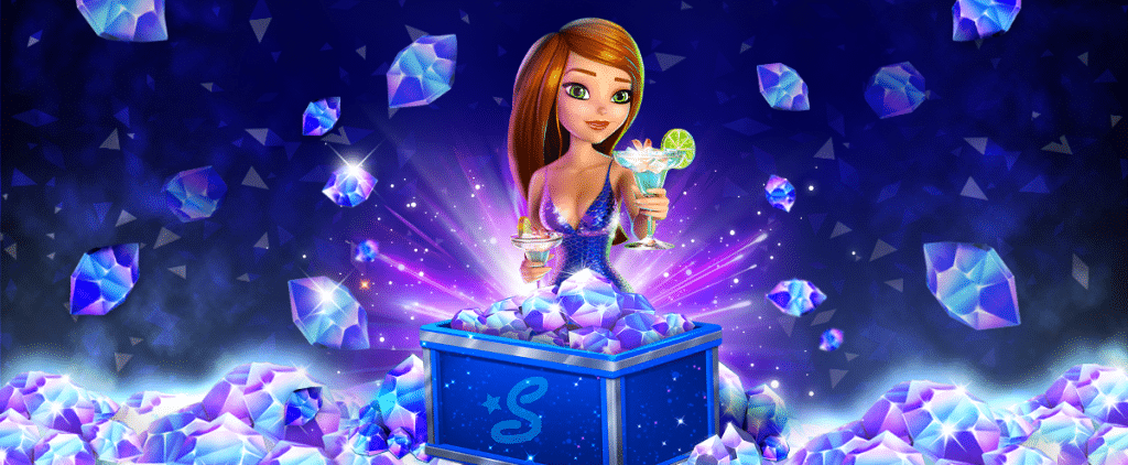 Slot Machine Symbols Explained: History, Types, Winning Tips