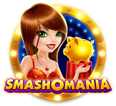 Online Casino Slot Machine Games – Play for Free | Slotomania